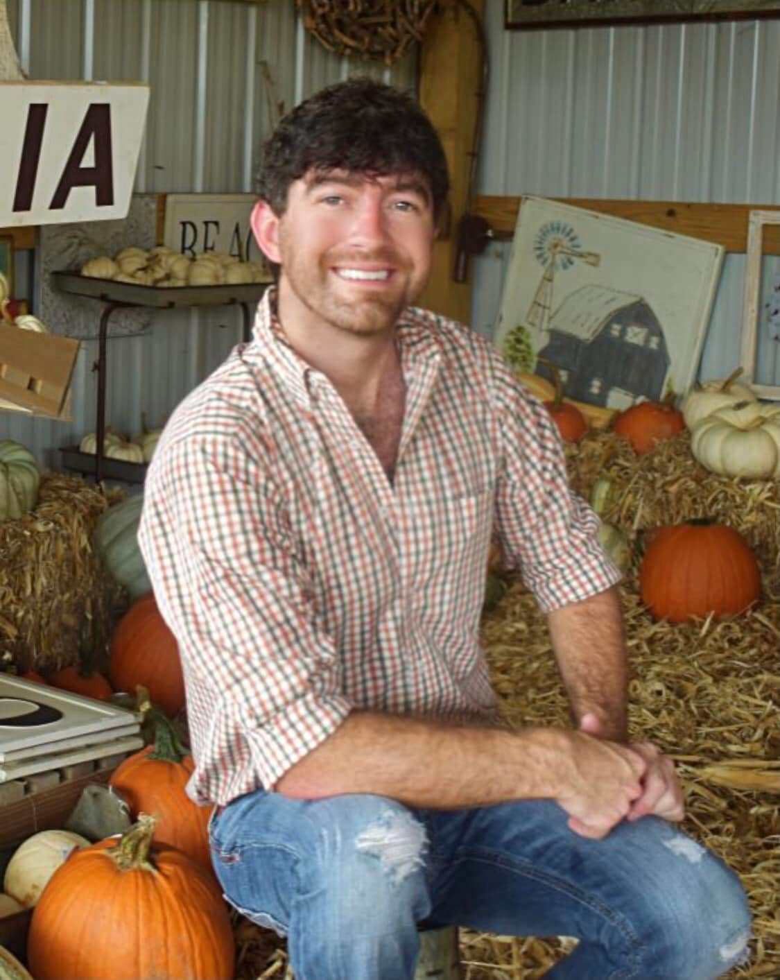 Meet the Team – South Central Reality