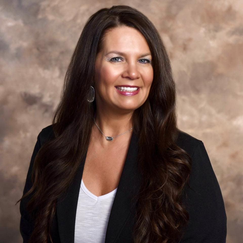 Meet the Team – South Central Reality